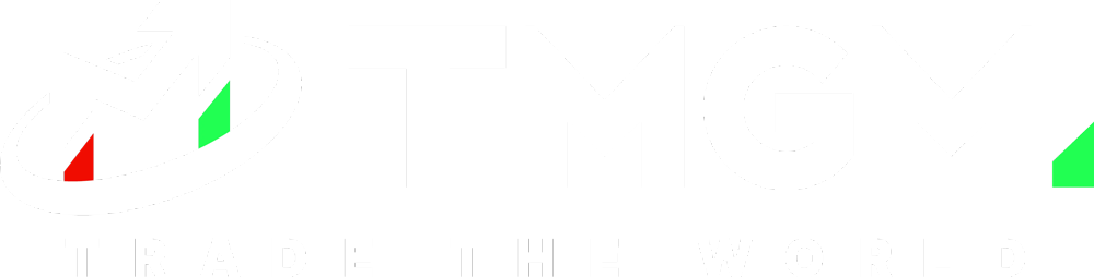 tmgm-logo - Island Tennis